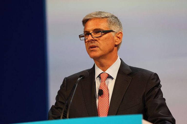 Hilton presenta i numeri del terzo Quarter : « We are pleased to ...