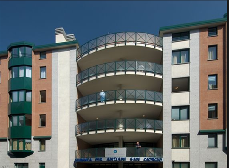 JLL advisor di Primonial nell’acquisizione di un asset di Via Quadrio a ...