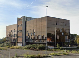 Gabetti advisor di Torre SGR nella vendita di un immobile cielo-terra a ...