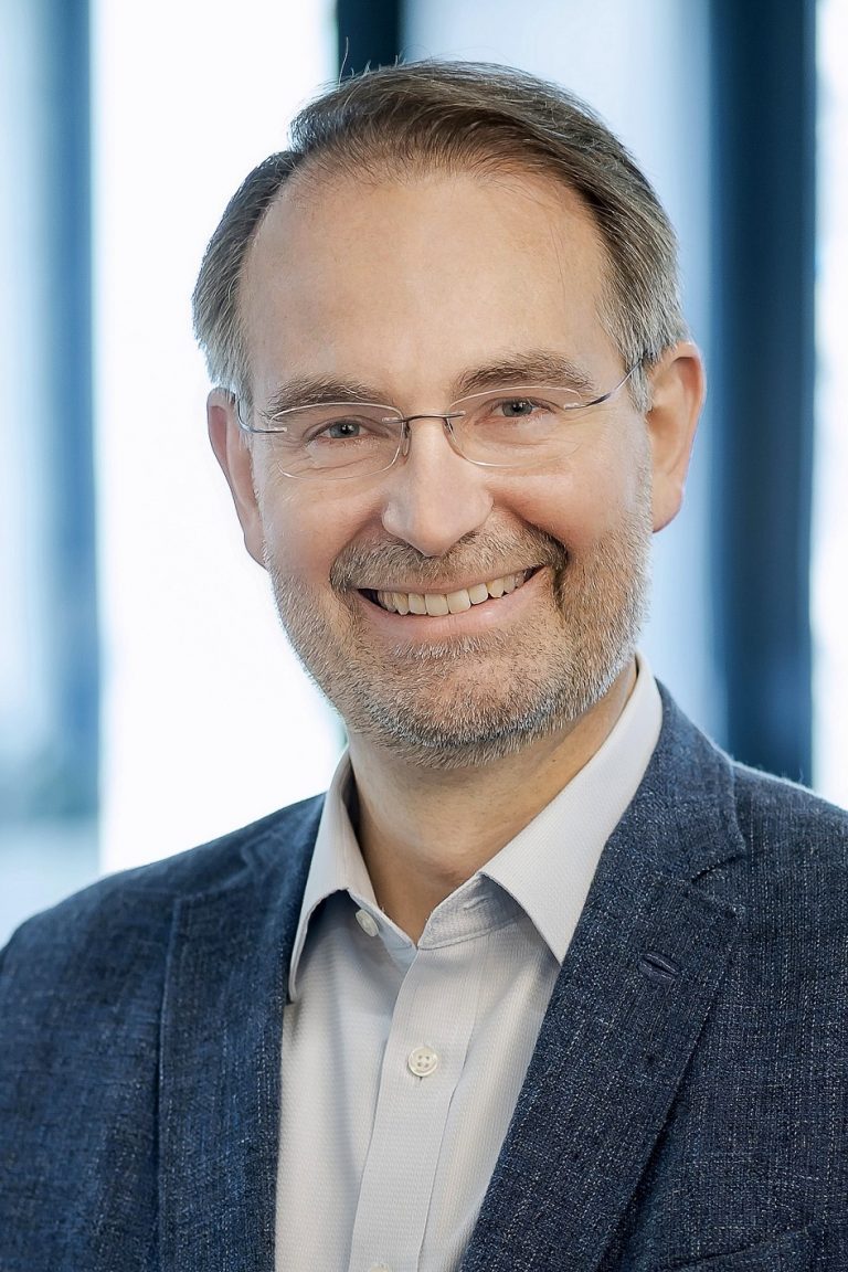 Colliers, CR Investment Management e Trei Real Estate analizzano ...