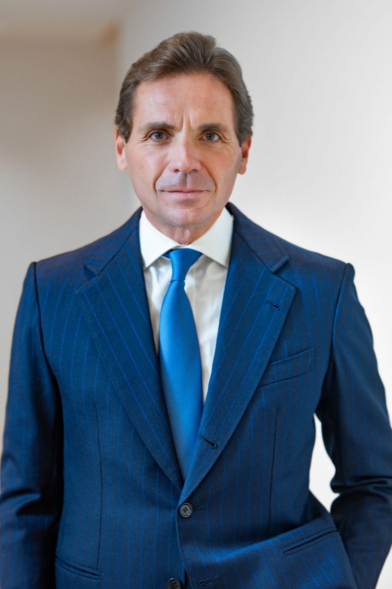 Kryalos SGR : il fondo Euryale Healthcare Italia 1 di finalizza i primi ...