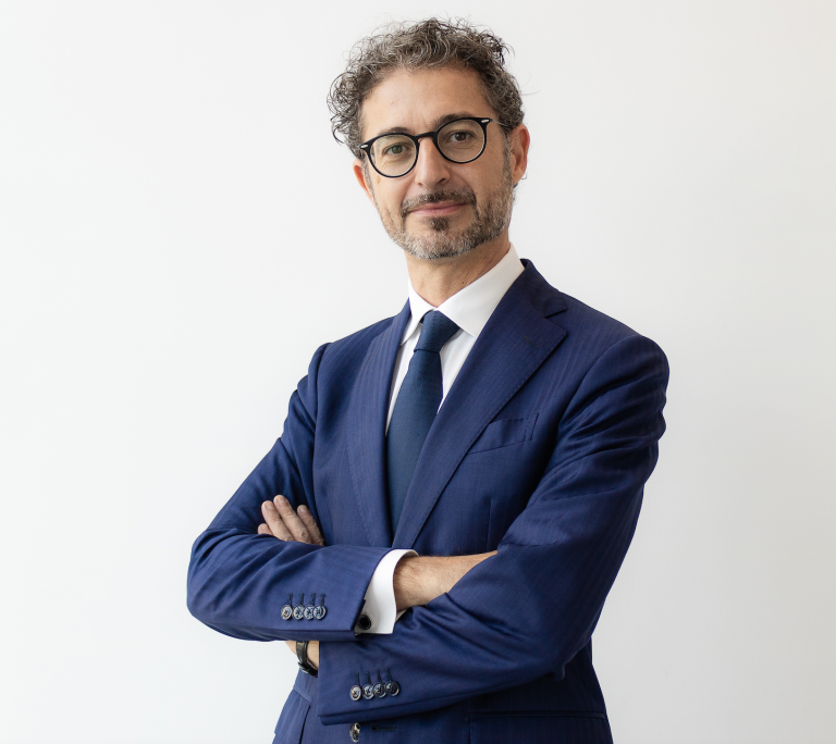 Gabetti nomina Ebi Grassi quale strategic advisor della capogruppo, e ...